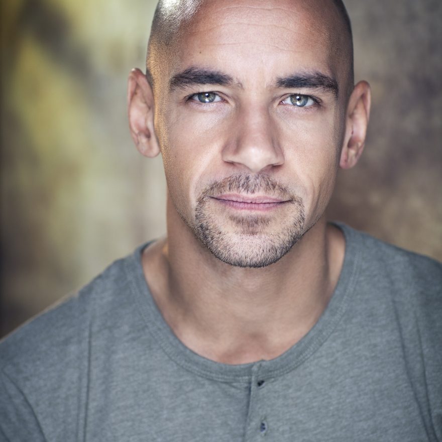 Fraser Ayres - Gemma Hirst Associates