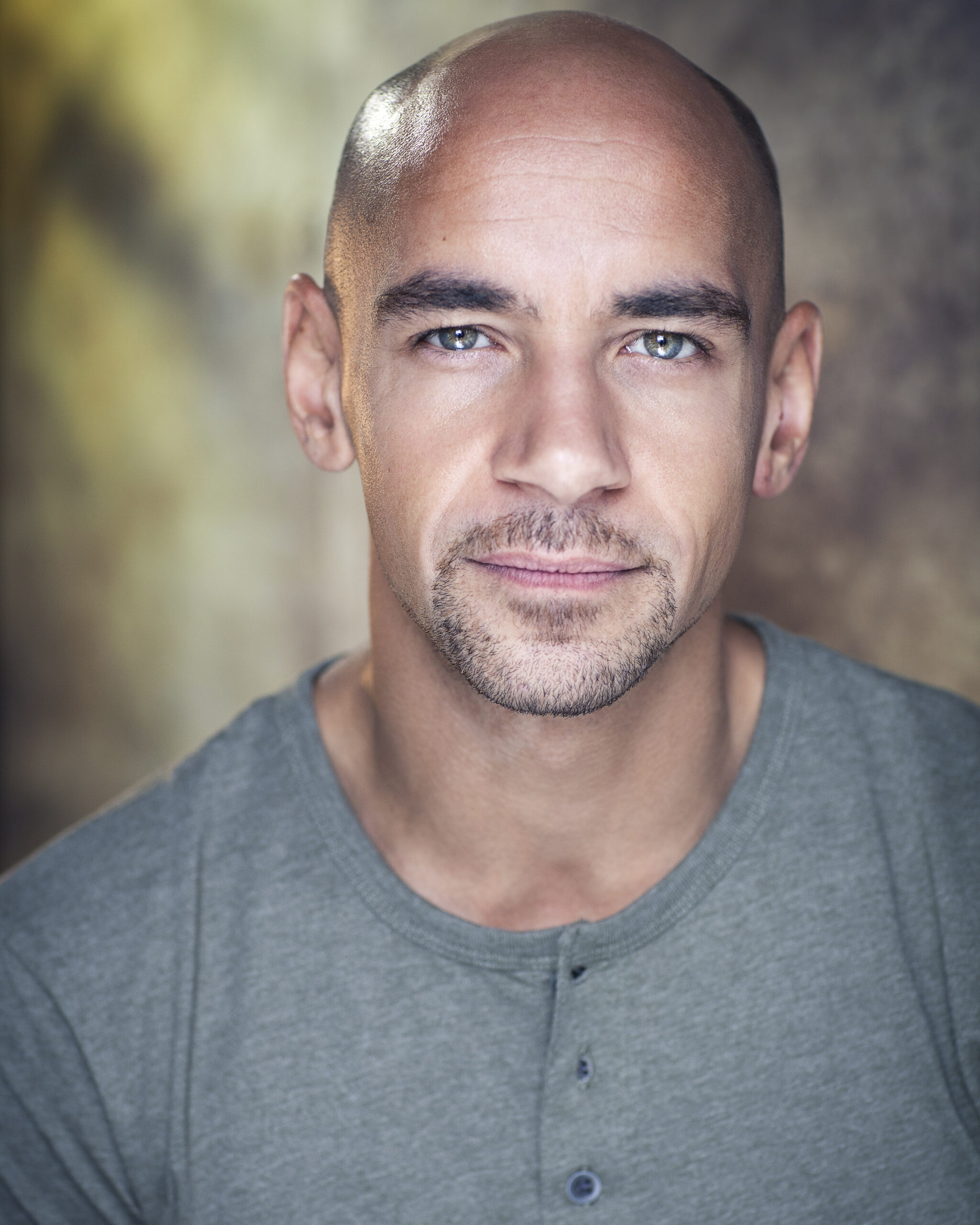 Fraser Ayres - Gemma Hirst Associates